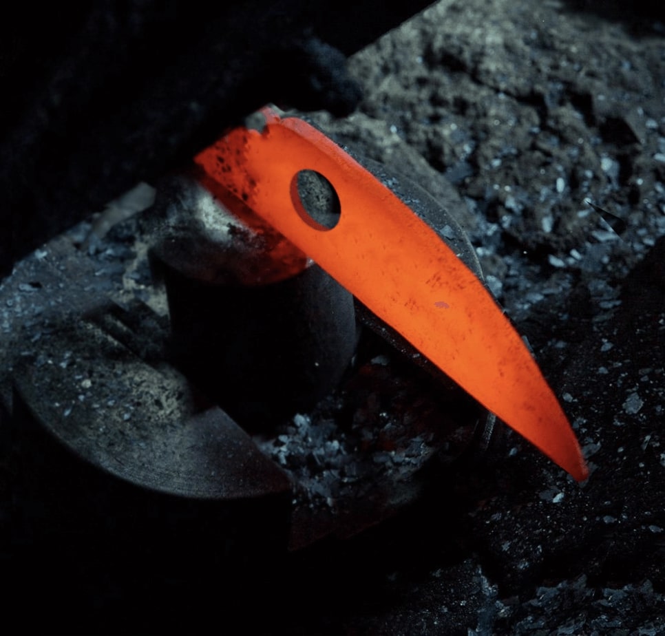 Matsato Kitchen Knives Limited Time Promo: 70% Off | Matsato